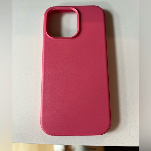 OtterBox | Cell Phones & Accessories | Brand New Slim Otterbox Iphone 5 ...